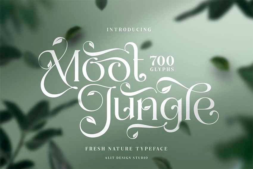 Fonts Similar to Poppins (& Font Pairings) | Envato Tuts+