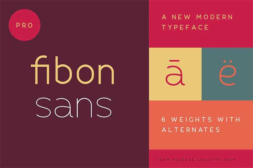 Fonts Similar to Baskerville (& Font Pairings) | Envato Tuts+