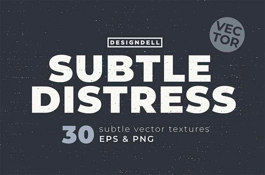 200+ Best Distressed Vector Textures | Envato Tuts+