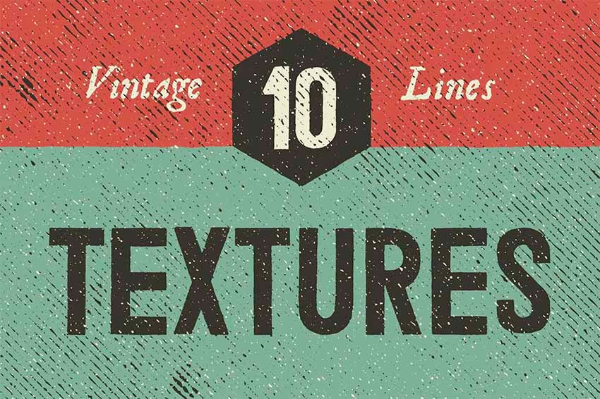 200+ Best Distressed Vector Textures | Envato Tuts+