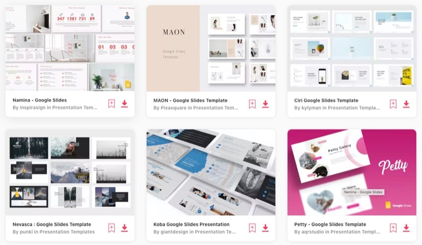 The 12 Best Google Slides Extensions. Do More With Your Presentations ...