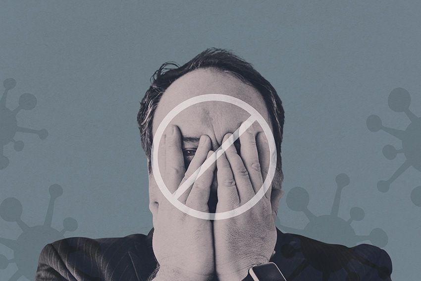 How to Call in Sick to Work (The Right Way) in 2025 | Envato Tuts+