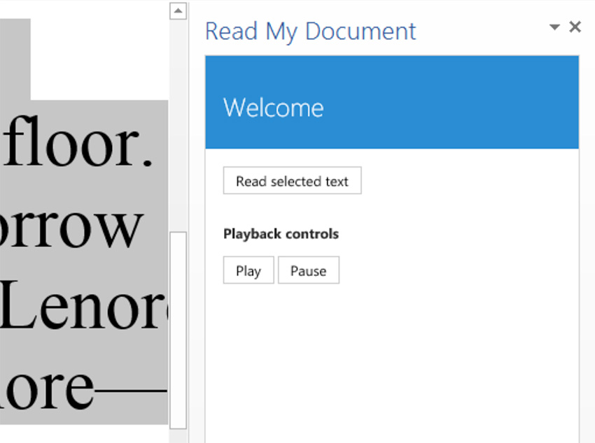 13 Best Free Microsoft Word Add-Ins for 2025 (+ How to Install Them ...