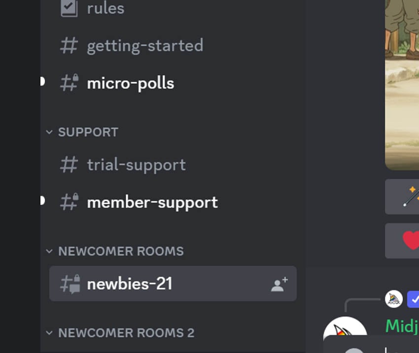 What is Midjourney? | Envato Tuts+