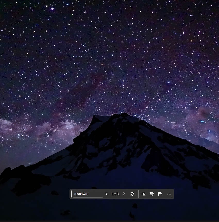 How to Use Generative Fill in Photoshop | Envato Tuts+