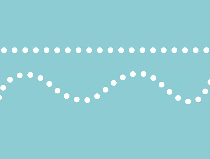 How to Draw a Dotted Line in Photoshop | Envato Tuts+