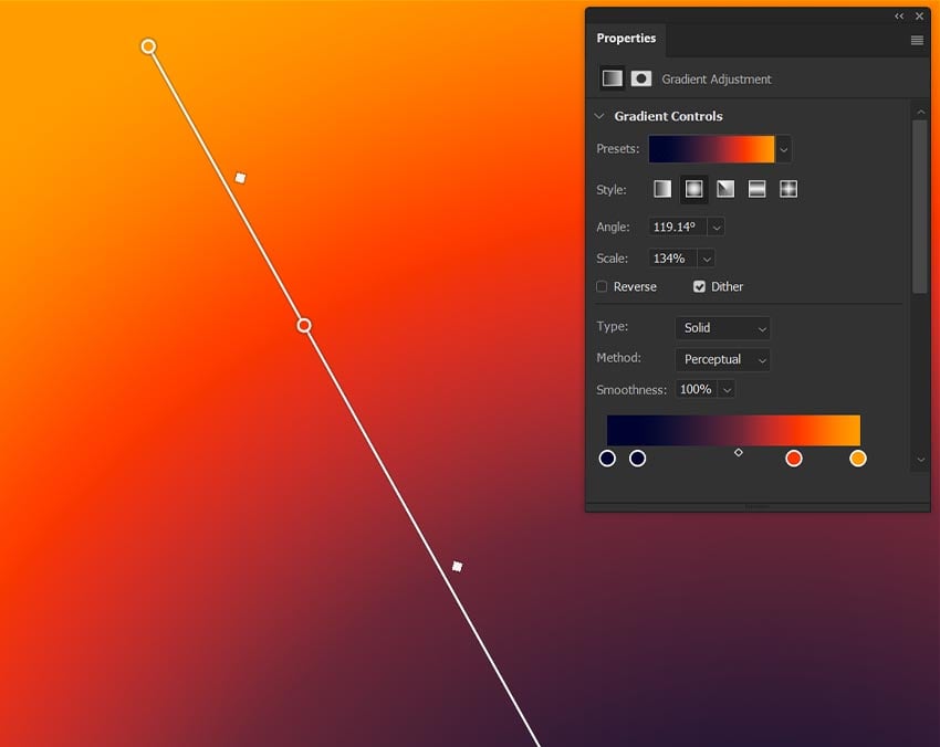 Adobe Photoshop 2024 Updates | From Adobe MAX 2023 | Envato Tuts+