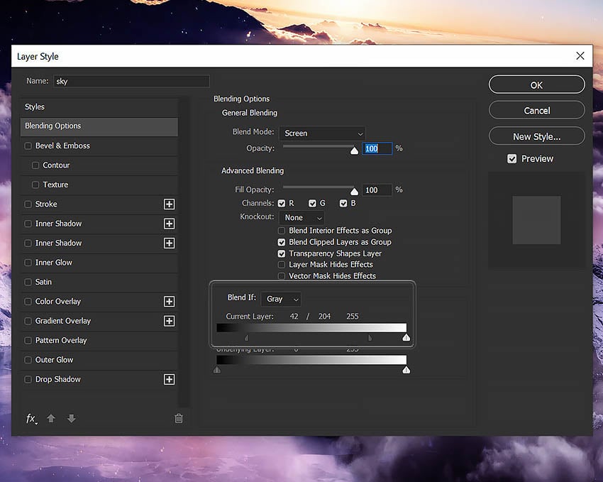 10 Epic Photo Manipulation Tips and Tricks in Photoshop | Envato Tuts+