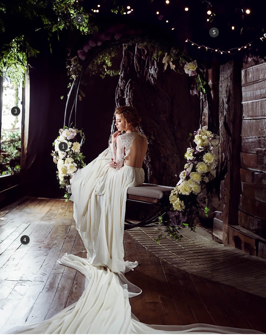 10 Epic Photo Manipulation Tips and Tricks in Photoshop | Envato Tuts+