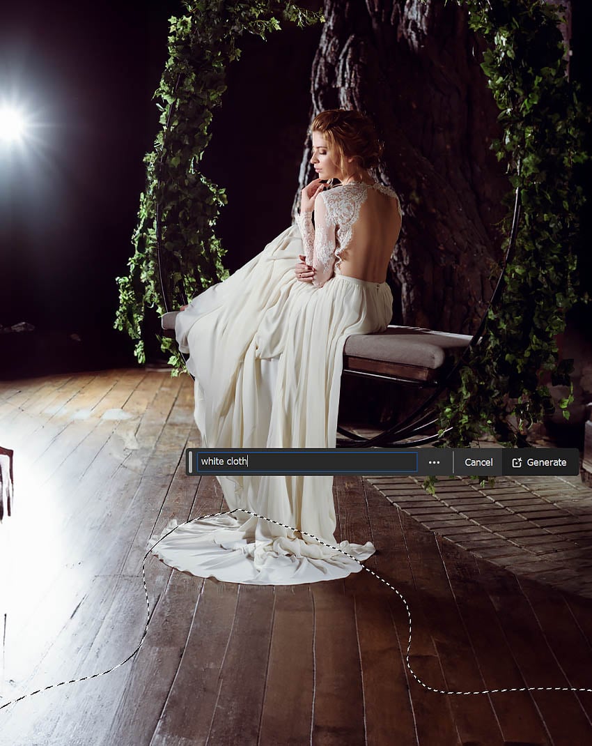 10 Epic Photo Manipulation Tips and Tricks in Photoshop | Envato Tuts+