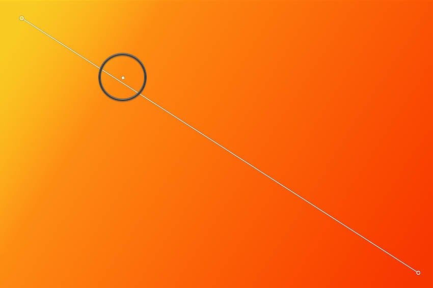 How to Make a Gradient in Photoshop | Envato Tuts+