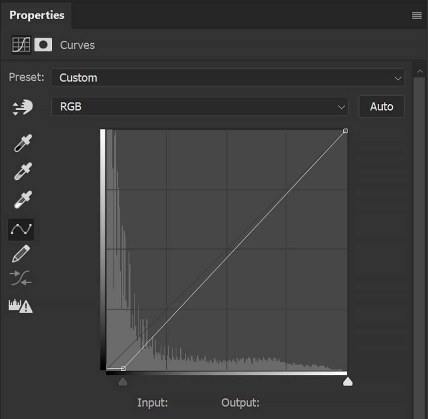 How to Make Fire Effects in Photoshop (Flames, Smoke, Embers and More ...