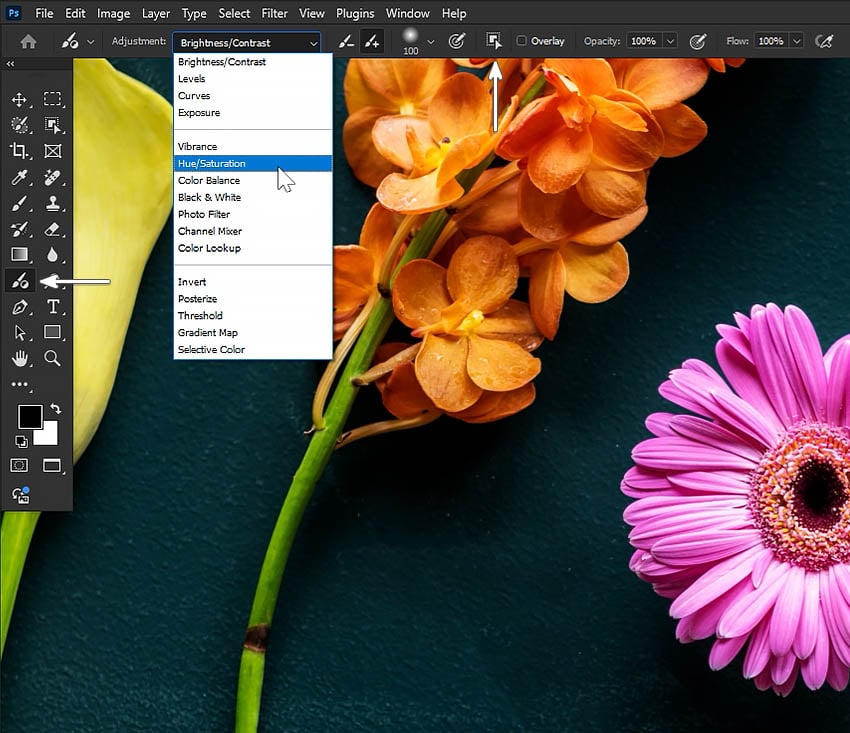 Adobe Photoshop 2025 Updates | Envato Tuts+