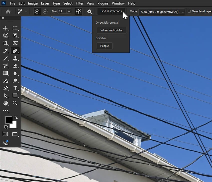 Adobe Photoshop 2025 Updates | Envato Tuts+