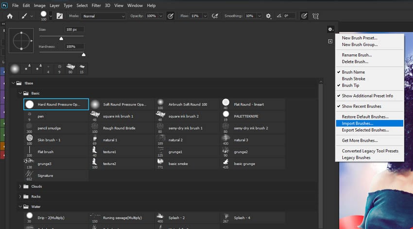 30 Tips & Tricks All Photoshop Users Should Know | Envato Tuts+