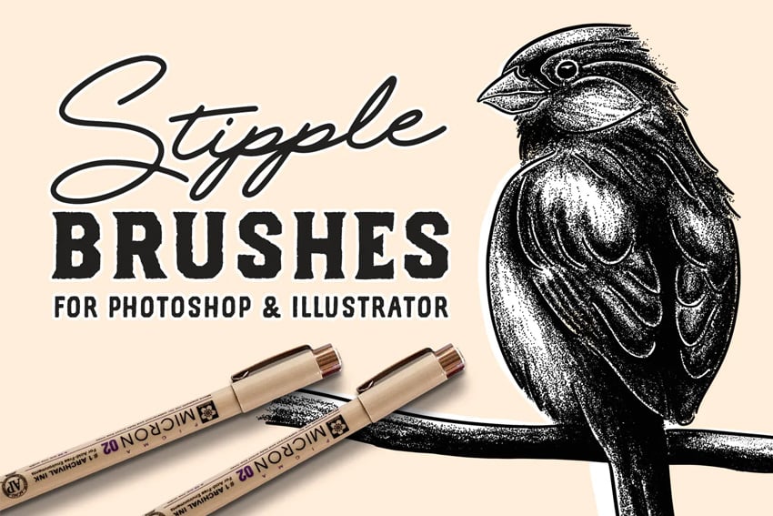 30 Best Free Vector Textures (Backgrounds to Download Now) | Envato Tuts+