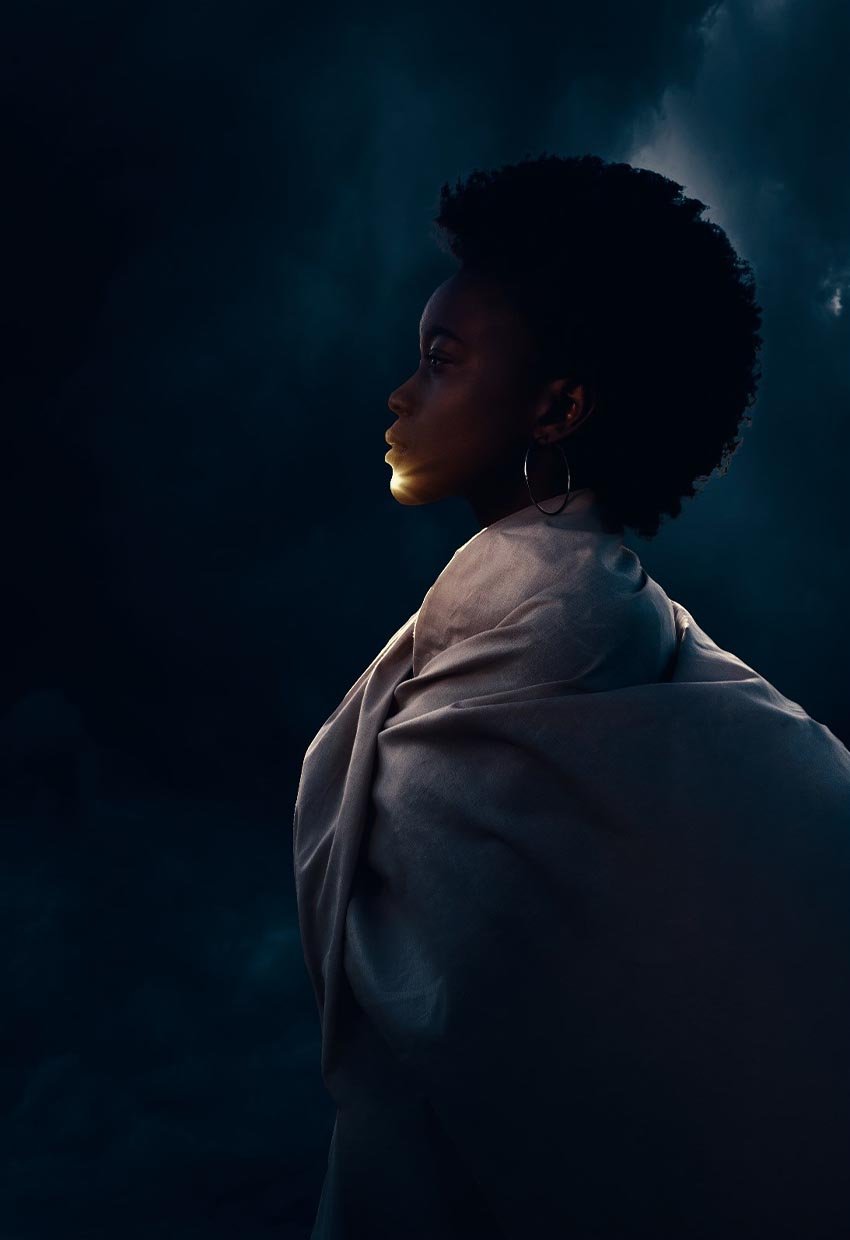 How to Create a Storm Photo Effect in Photoshop | Envato Tuts+