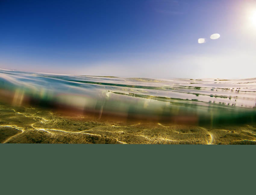 How to Create Water Effects in Photoshop | Envato Tuts+