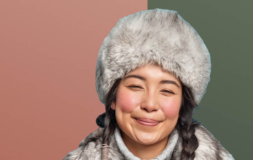 How to make the background transparent in Photoshop | Envato Tuts+
