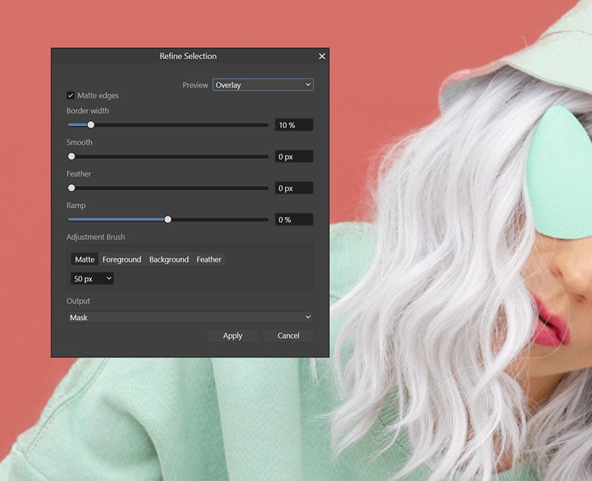 Affinity Photo for Beginners | Envato Tuts+