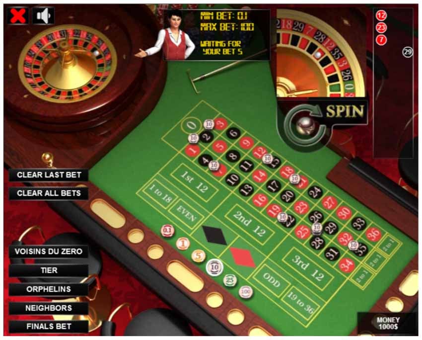 19 beste HTML5- und JavaScript Spiele-Engines und Spielvorlagen ...