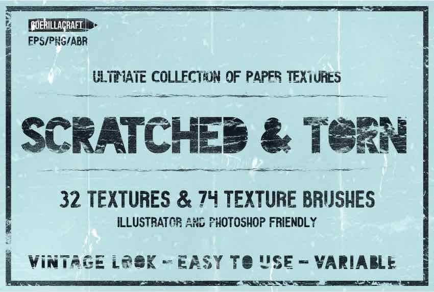 200+ Best Color Paper Textures (Construction Paper Textures)