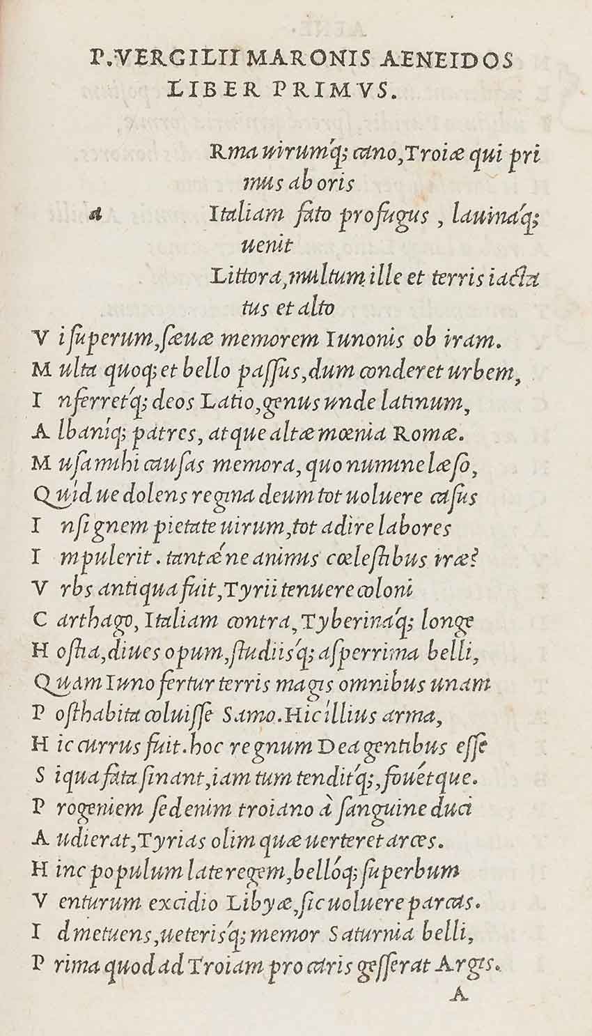 When to Use Italics (Because You May Be Using Them Wrong) | Envato Tuts+