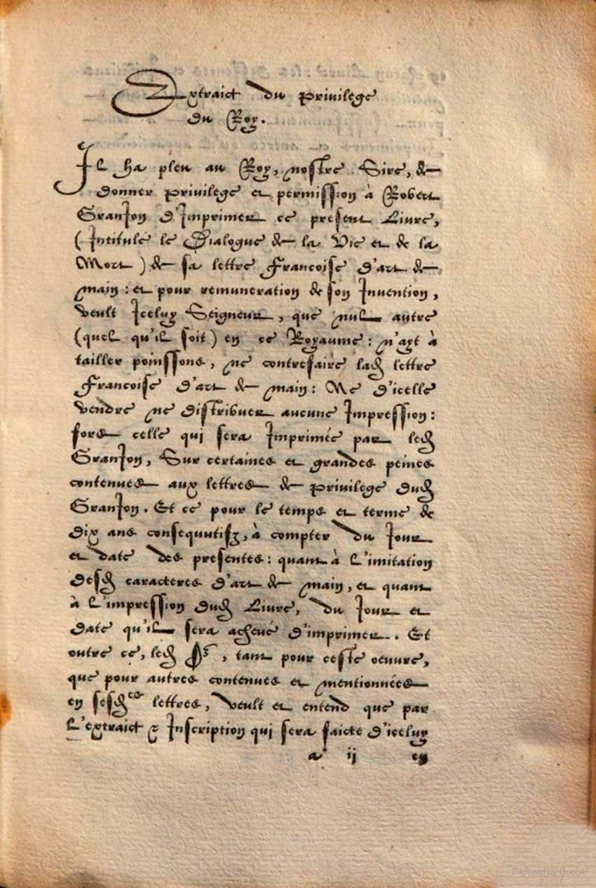 When to Use Italics (Because You May Be Using Them Wrong) | Envato Tuts+