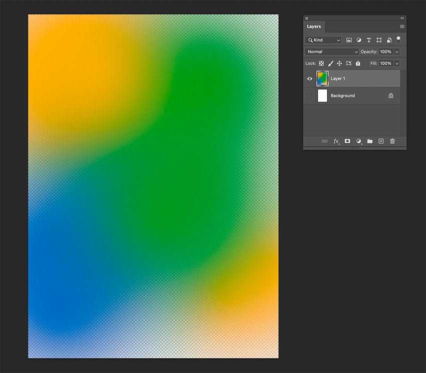 How to design an anti-design poster | Envato Tuts+