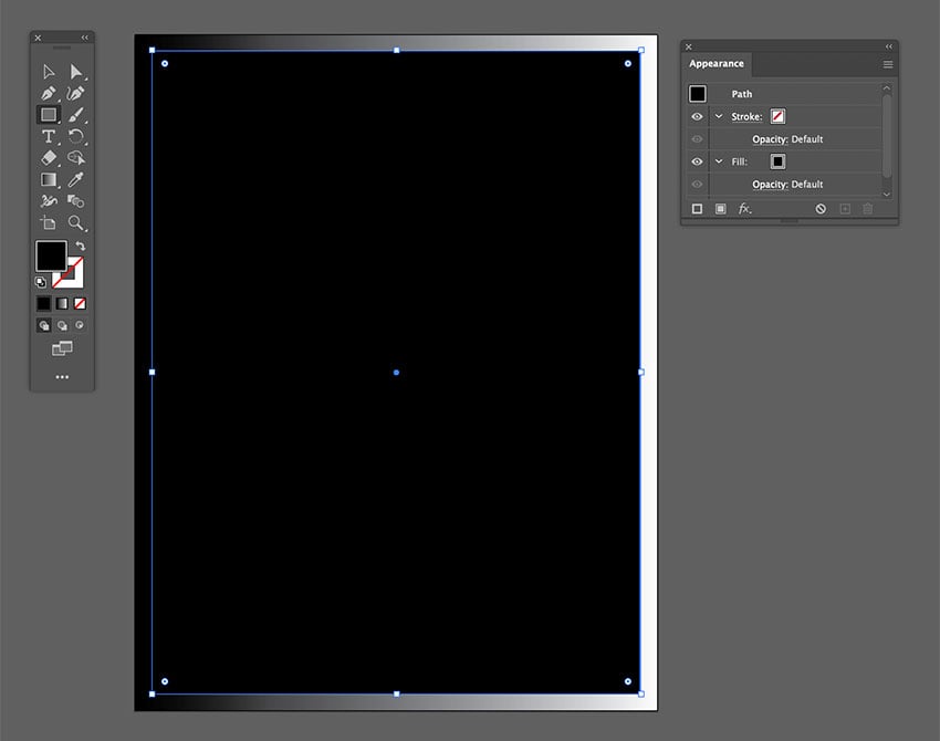 How to skew text in Illustrator | Envato Tuts+