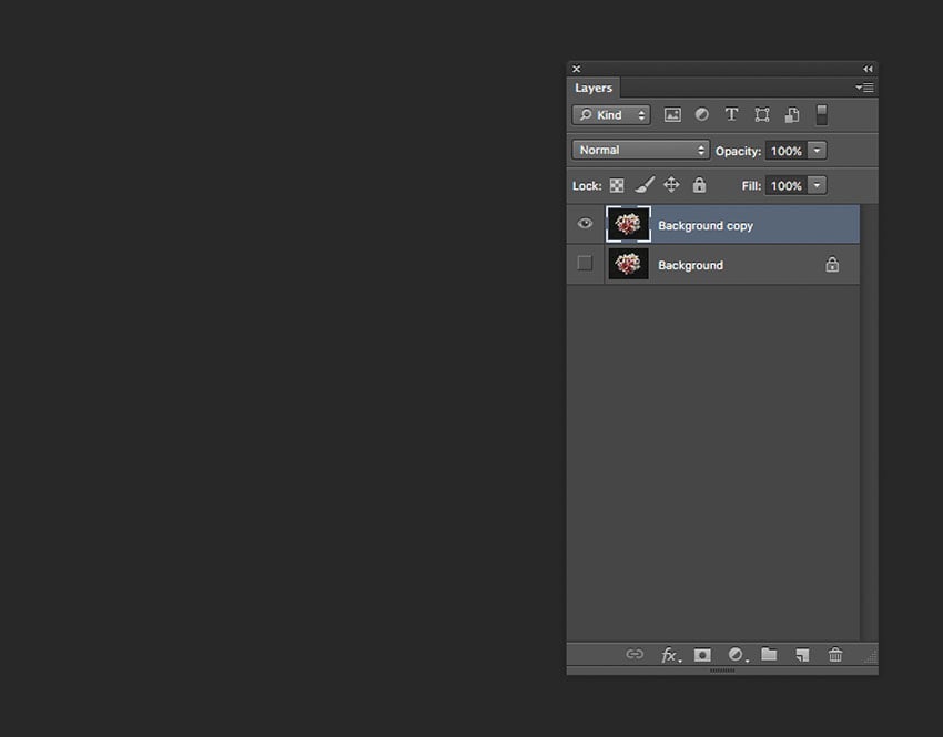 How to Create a Poster Using Layer Masks in Adobe Photoshop | Envato Tuts+