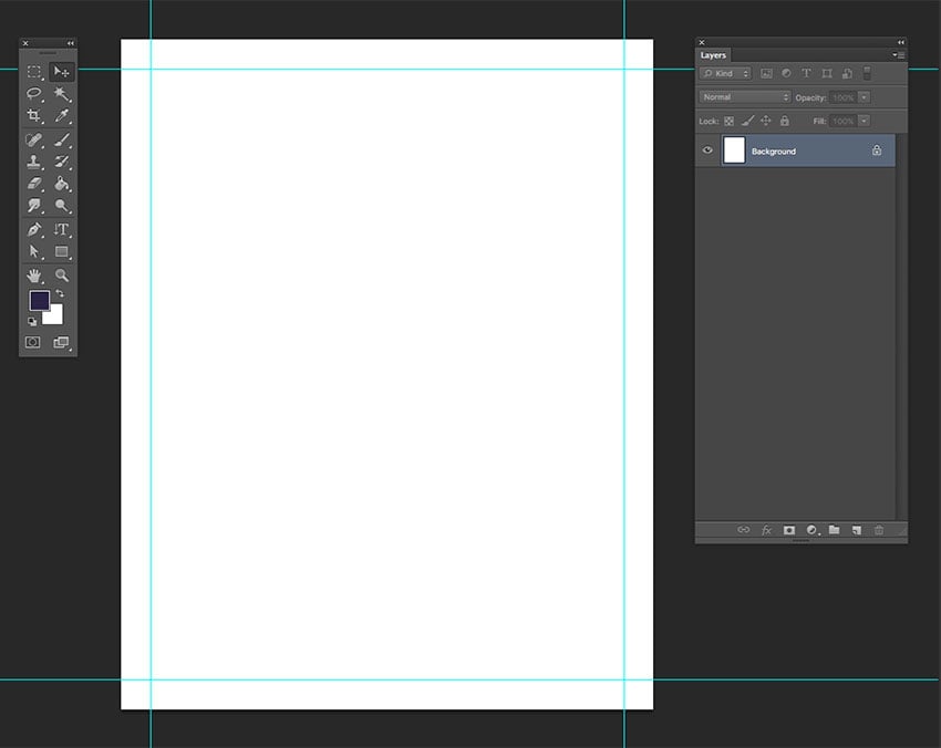 How to use the wind blast effect in Adobe Photoshop | Envato Tuts+