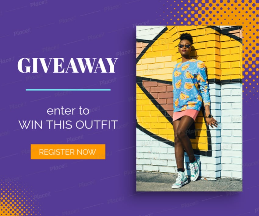 How to Make a Banner | Envato Tuts+