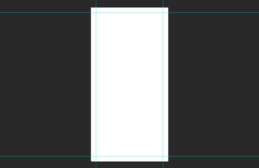 How to Make an Effective Web Banner | Envato Tuts+