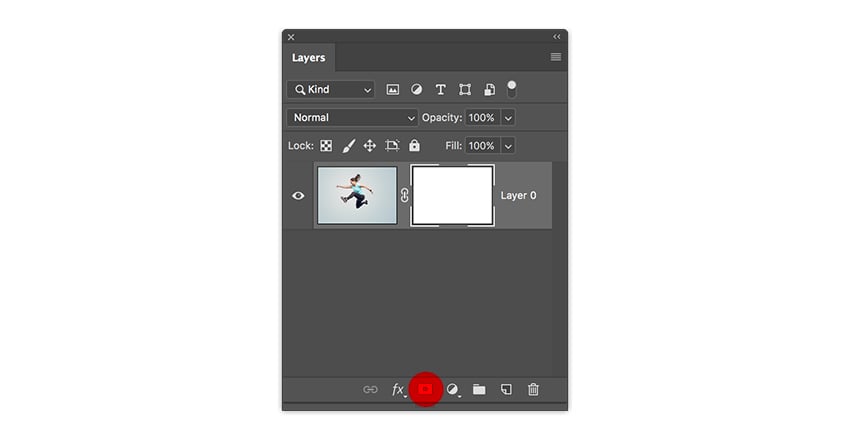 How to Use Layer Masks in Photoshop | Envato Tuts+