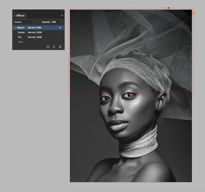 How to Create a Magazine Cover Template in InDesign | Envato Tuts+