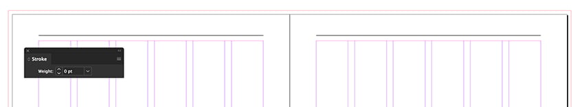 How to Create a Monthly Newsletter Template in InDesign | Envato Tuts+