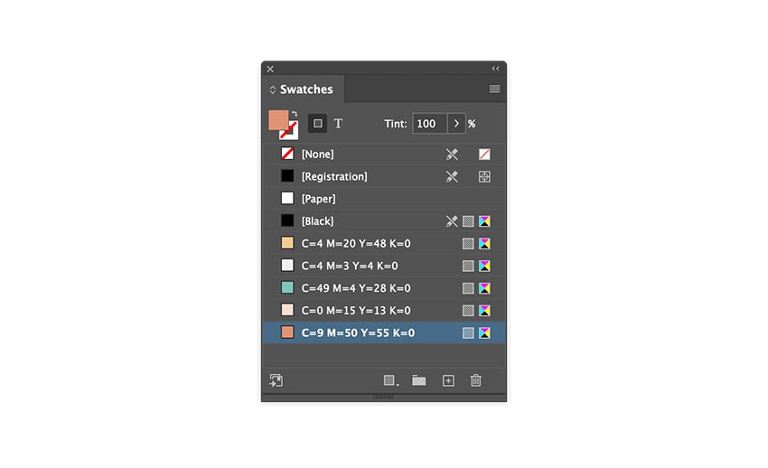 How to Design a Product Catalogue | Envato Tuts+