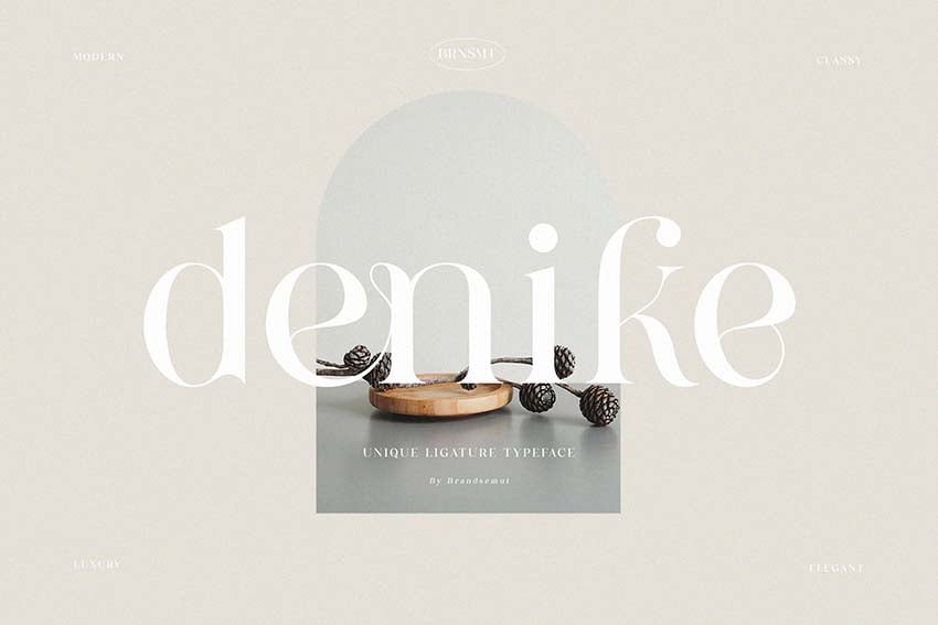 Most Elegant Luxury Fonts (Stylish Classy Fonts to Download) | Envato Tuts+
