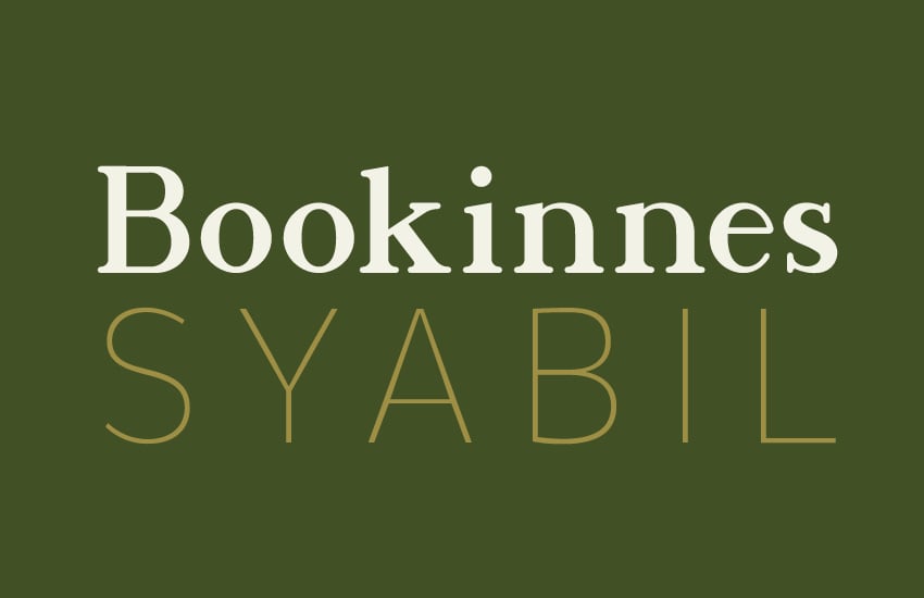 20 Best Sans Serif and Serif Font Combinations (Font Pairings)
