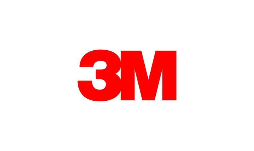 1950s Logos: Iconic 50s Logo Design, Examples and Inspiration | Envato ...