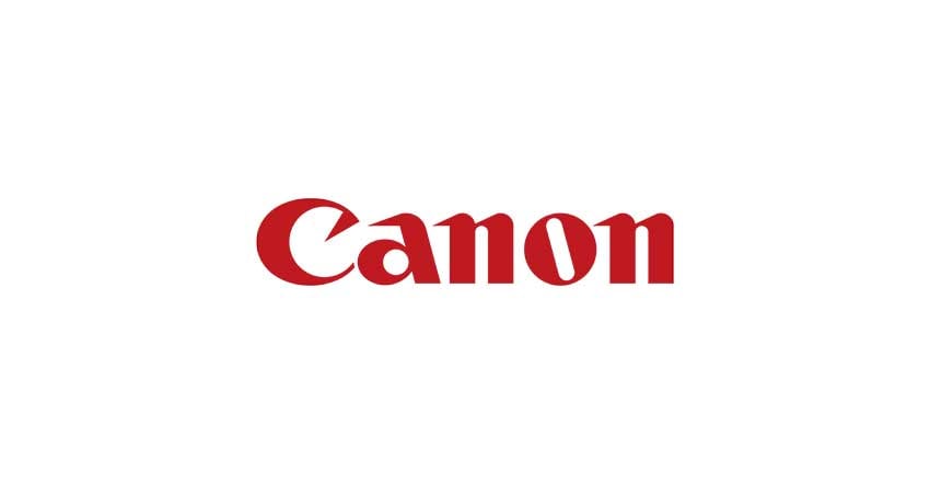 1950s Logos: Iconic 50s Logo Design, Examples and Inspiration | Envato ...