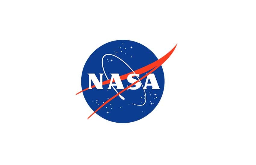 1950s Logos: Iconic 50s Logo Design, Examples and Inspiration | Envato ...