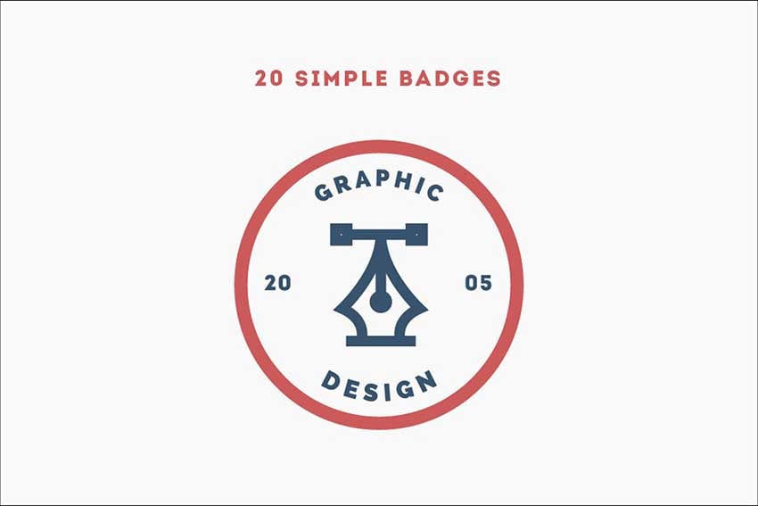 1960s Logo: Retro 60s Logo Design, Examples and Inspiration | Envato Tuts+