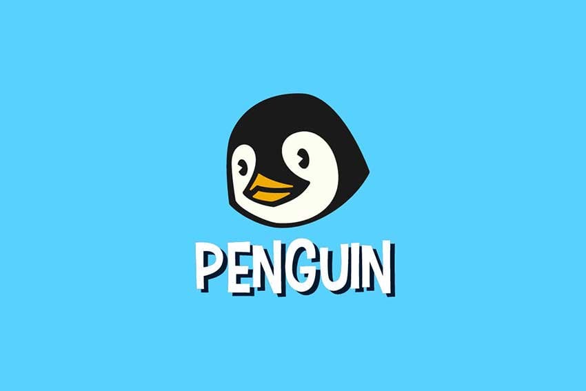 1960s Logo: Retro 60s Logo Design, Examples and Inspiration | Envato Tuts+
