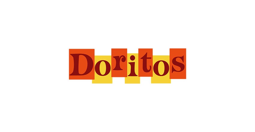 1960s Logo: Retro 60s Logo Design, Examples and Inspiration | Envato Tuts+