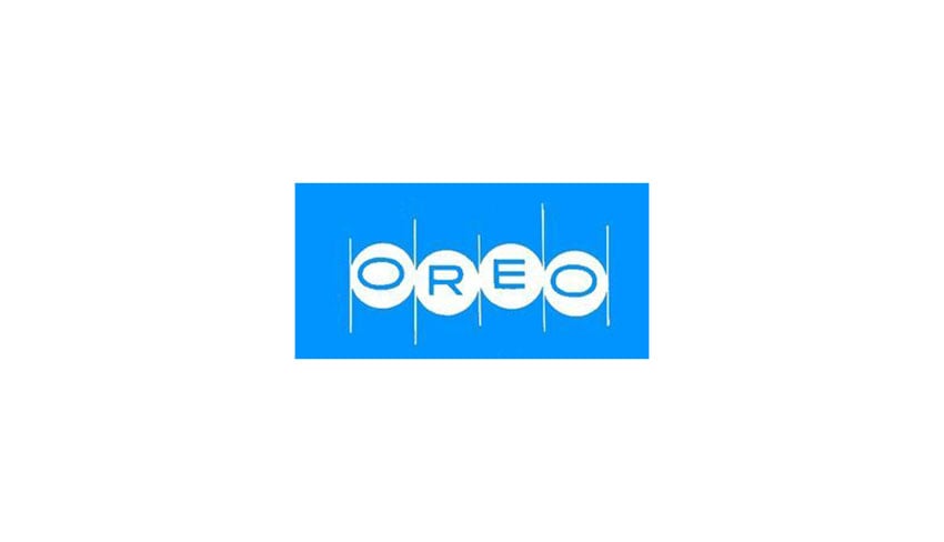 1960s Logo: Retro 60s Logo Design, Examples and Inspiration | Envato Tuts+