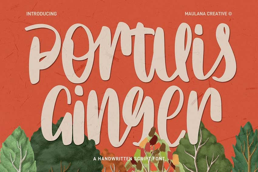 Best Playful Fonts (Fun & Games Fonts!) | Envato Tuts+