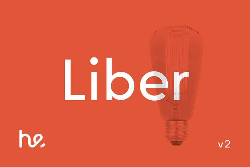 21 Best Neo-Grotesque Fonts to Download | Envato Tuts+