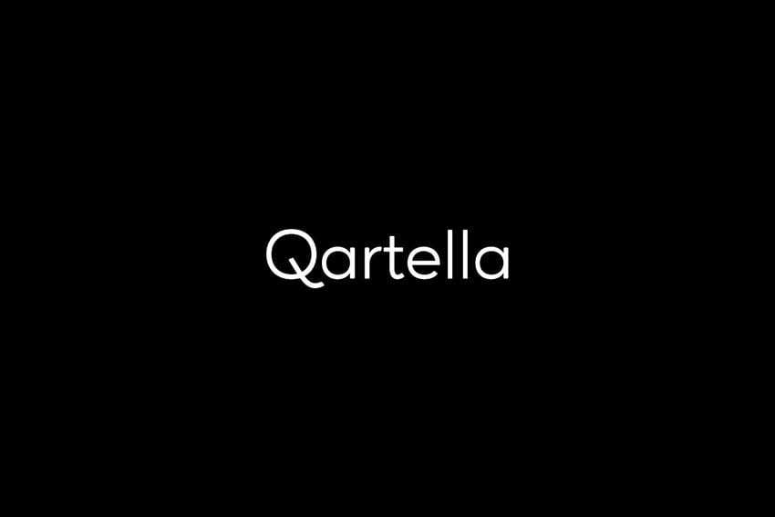 21 Best Neo-Grotesque Fonts to Download | Envato Tuts+